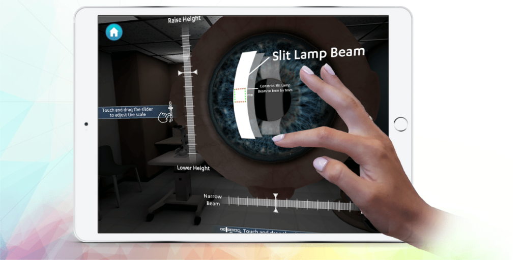 5 Ways Medical Simulations Creates Solutions for Healthcare Providers