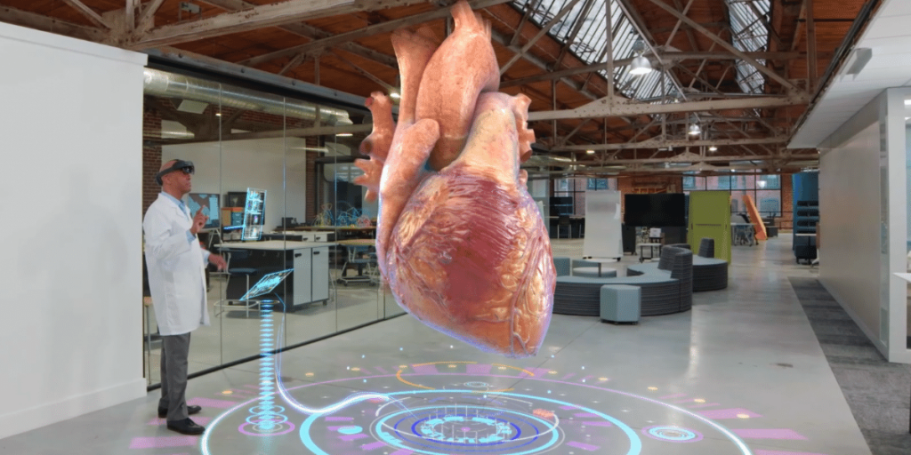 Challenges Facing Interactive Medical Education Challenges Facing Interactive Medical Education
