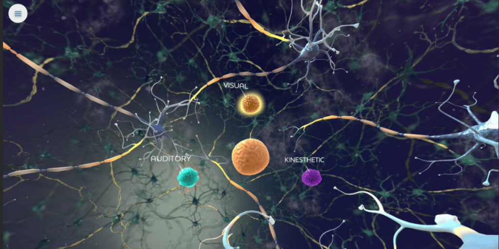 How is Virtual Simulation Used in Healthcare? - Tipping Point Media