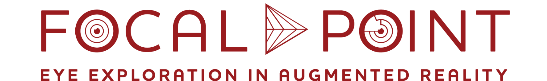 Focal Point - Tipping Point Media