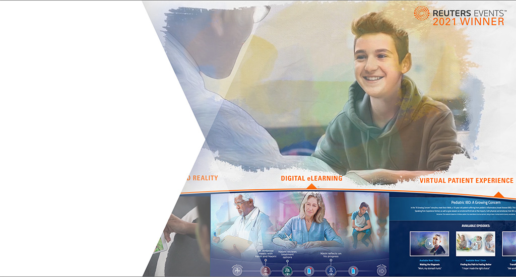 E-Learning | Tipping Point Media