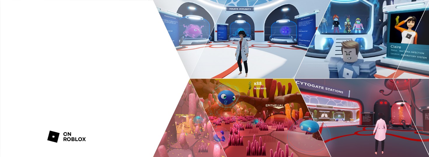 Mixed Reality Healthcare -XR/AR/VR - Tipping Point Media