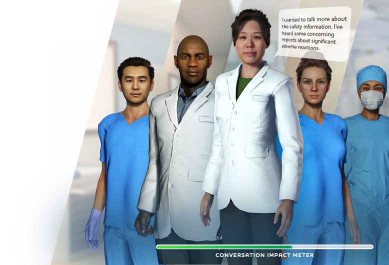 E-Learning | Tipping Point Media